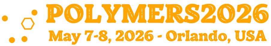 Sessions & Tracks - 3rd International Conference on Polymer Science and ...