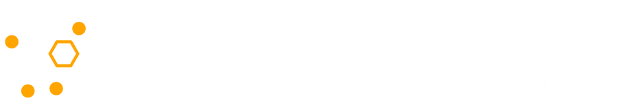 Sessions & Tracks - 3rd International Conference on Polymer Science and ...