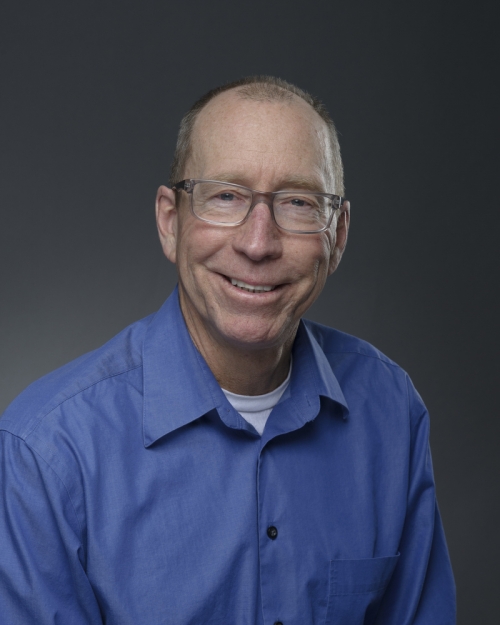 Brian Bothner - International Conference on Virology & Infectious ...